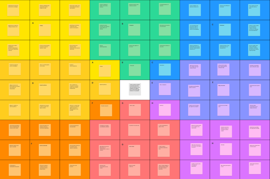 Gallery | Arm mate | Hackaday.io