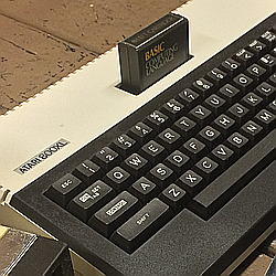 Nobbler's Profile | Hackaday.io