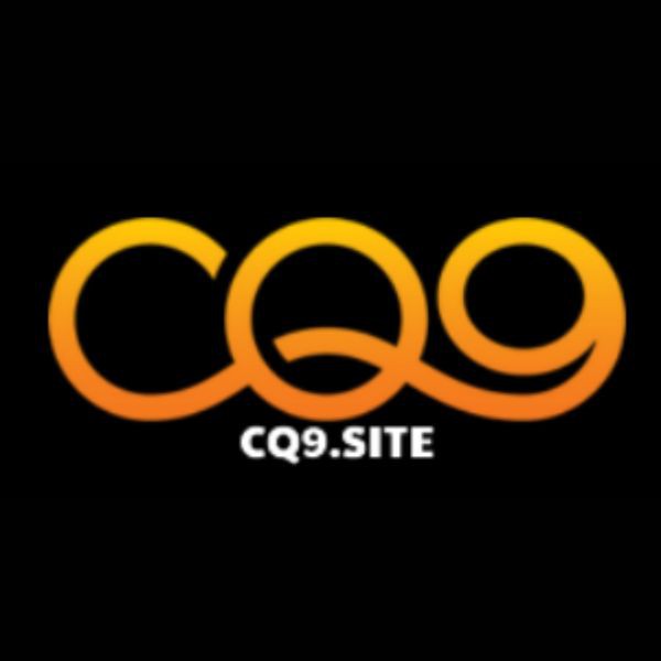 CQ9 site's Profile | Hackaday.io