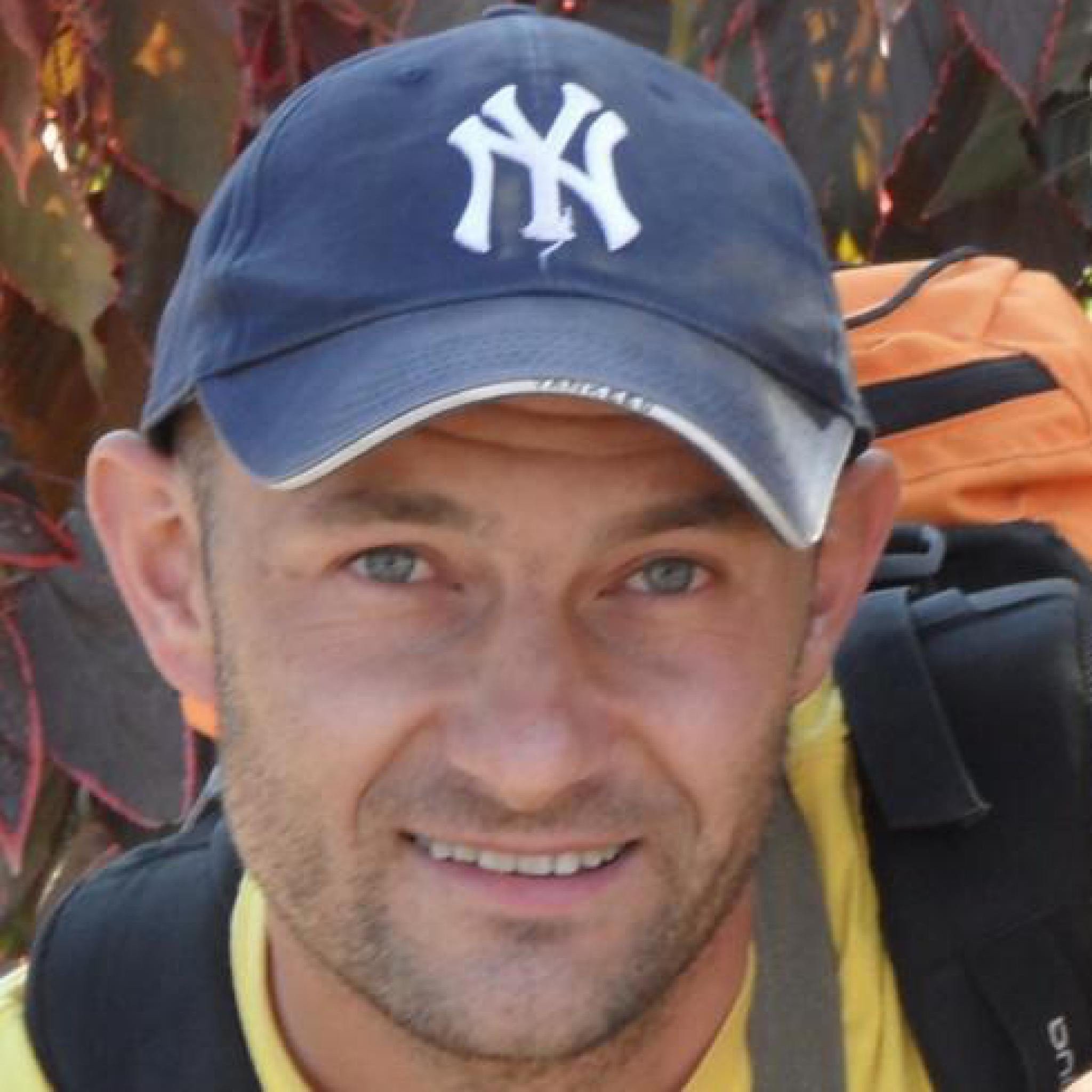 supermarioprof's Profile | Hackaday.io