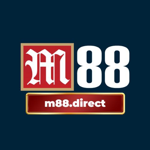 M88 Thể Thao's Profile | Hackaday.io