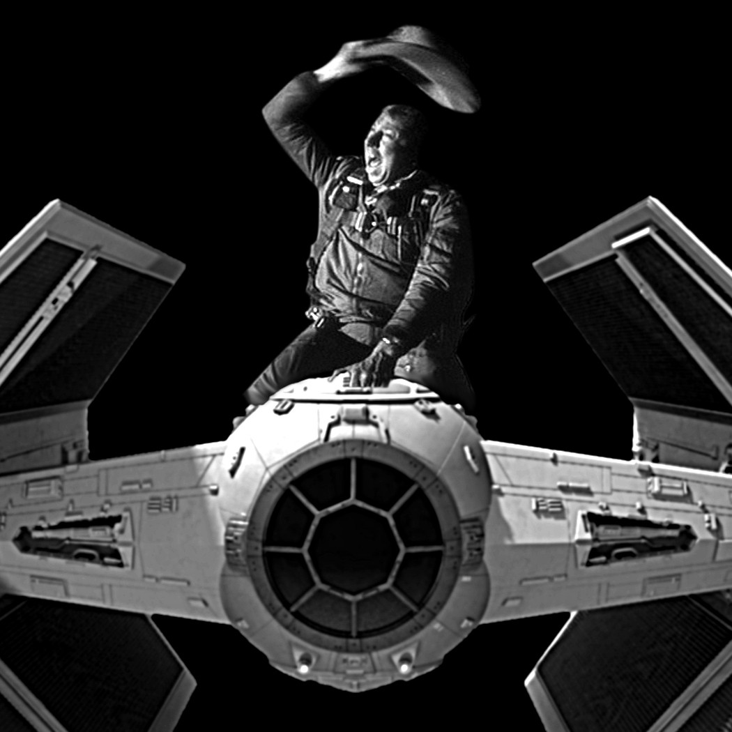 Matt Stroud's Profile | Hackaday.io