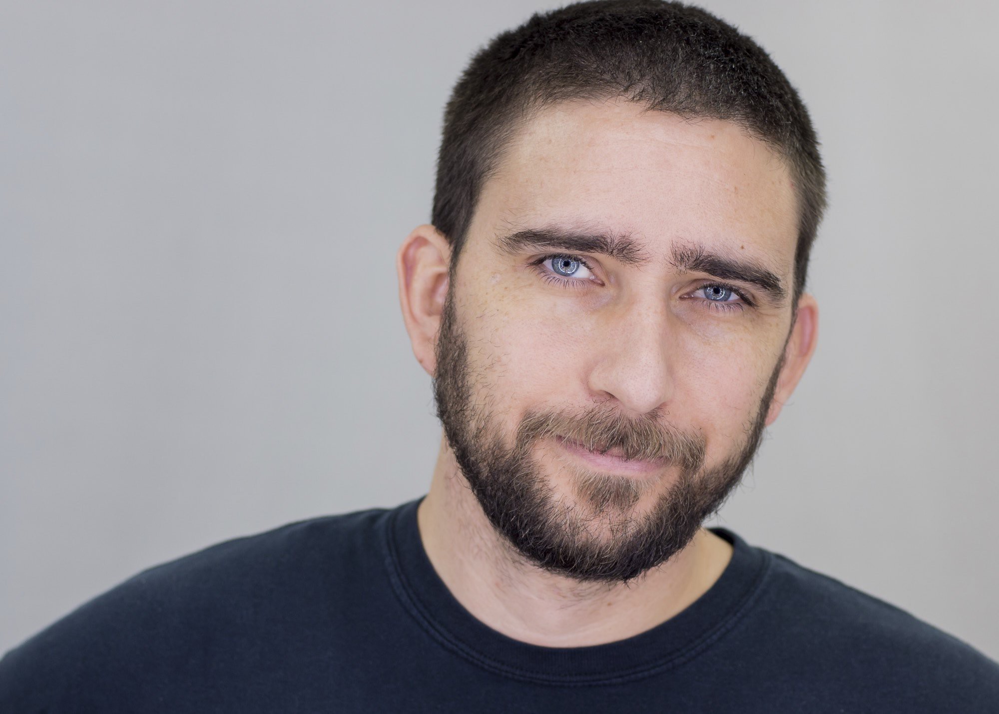 Spencer Skelly's Profile | Hackaday.io