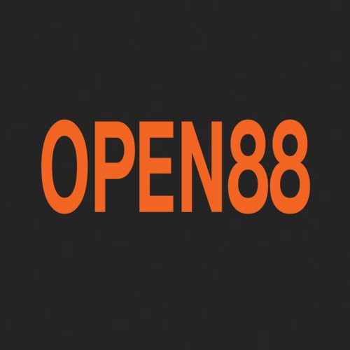 OPEN88's Profile | Hackaday.io
