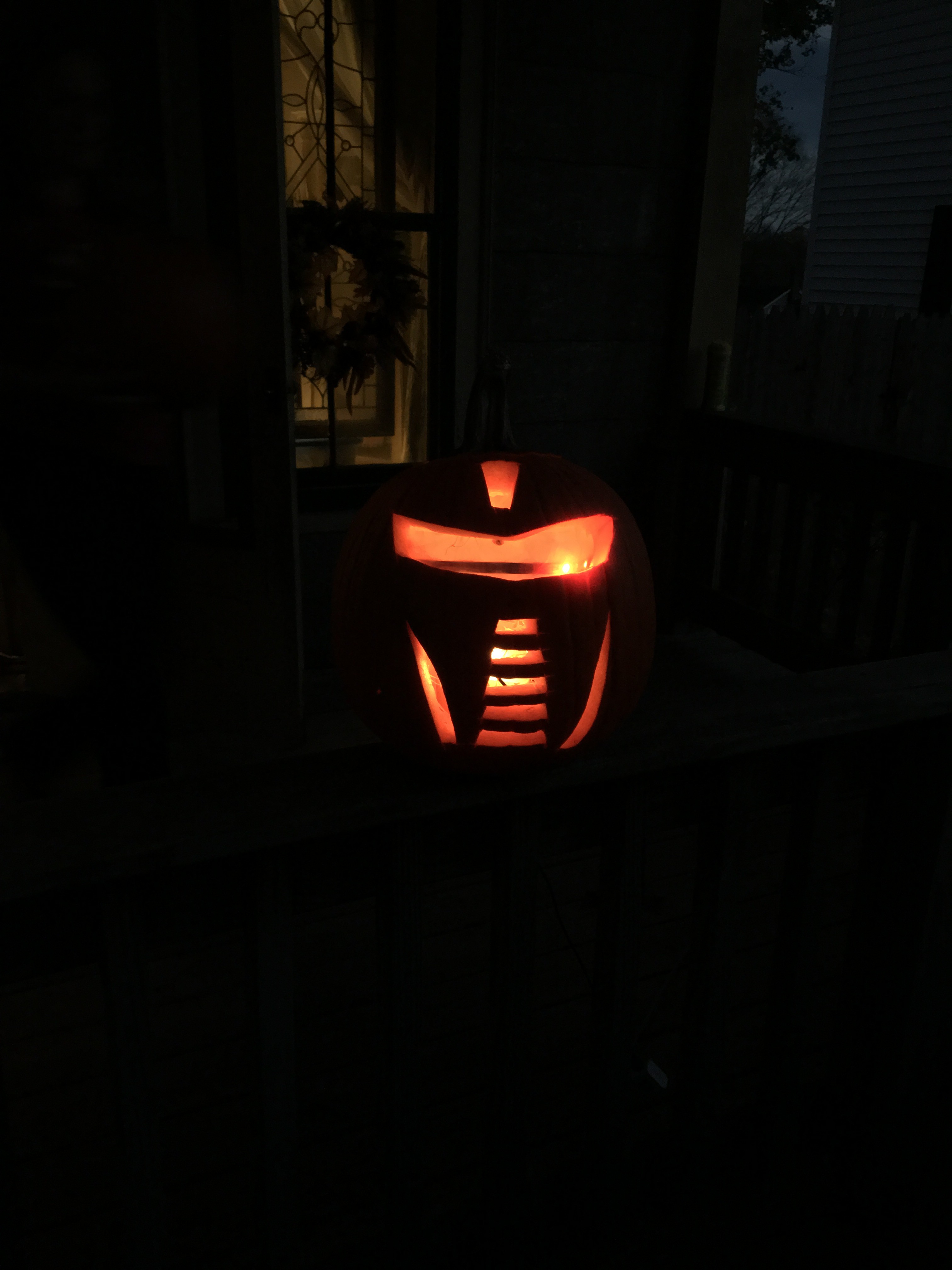 Jacob Thomas's Profile | Hackaday.io