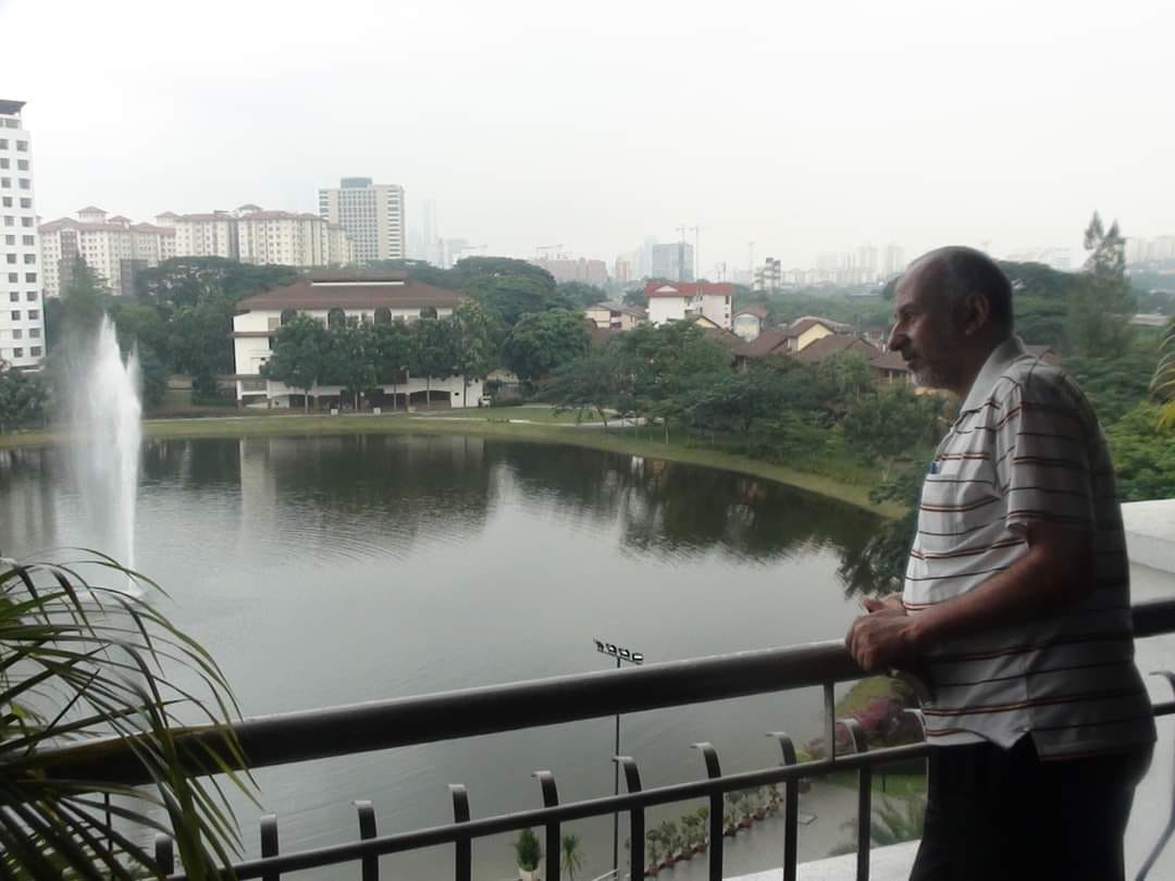 mo sa's Profile | Hackaday.io