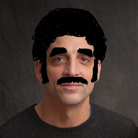 John Cabral's Profile | Hackaday.io