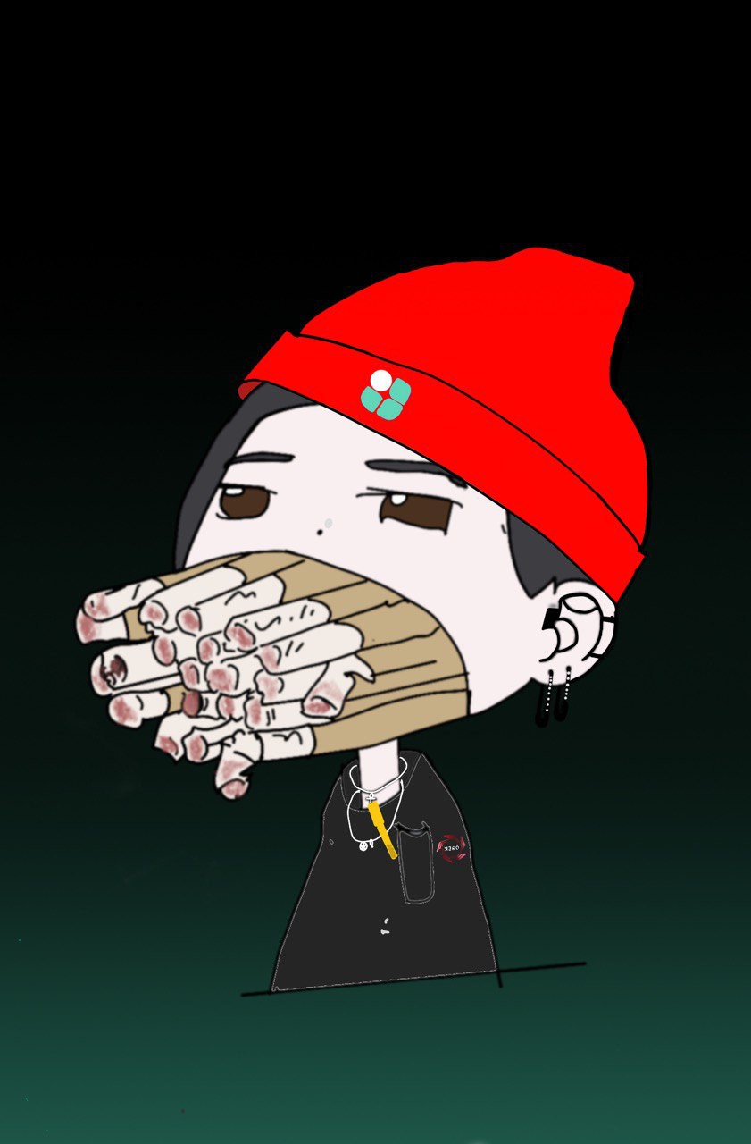 Artur's pages | Hackaday.io