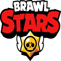 Brawl tars's Profile | Hackaday.io