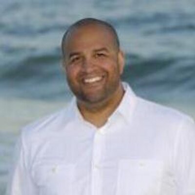 Tracy Jon Sargeant's Profile | Hackaday.io