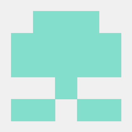 Tim's Profile | Hackaday.io