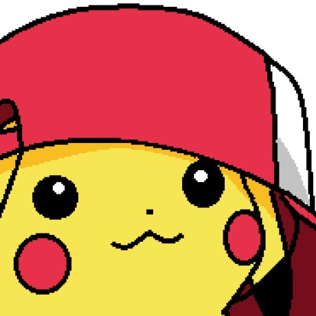 maxwell letterlock's Profile | Hackaday.io