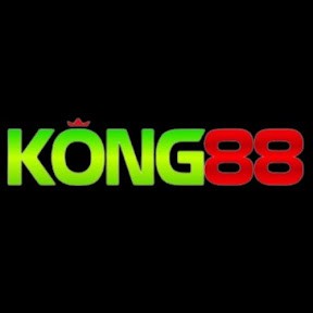 Kong 88's Profile | Hackaday.io
