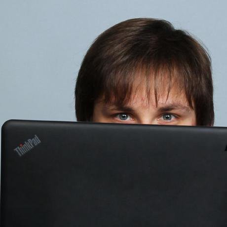 Jan Mrázek's Profile | Hackaday.io