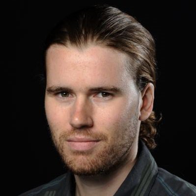 Charles G's Profile | Hackaday.io