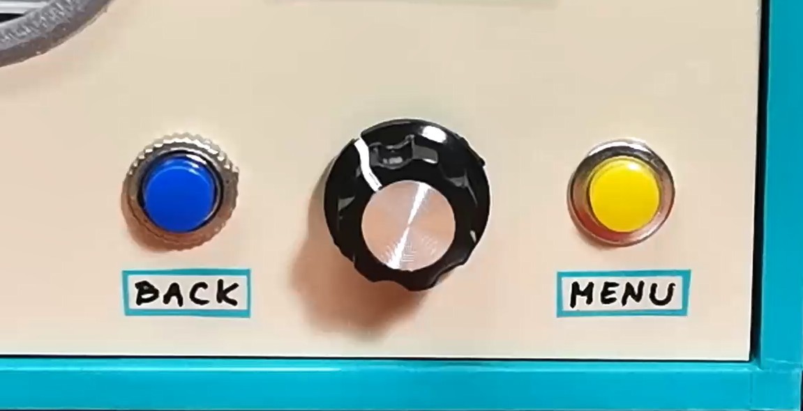 Build a Raspberry Pi Pico SDR Radio | Hackaday.io