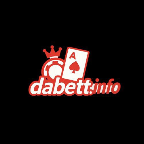 DABET's Profile | Hackaday.io