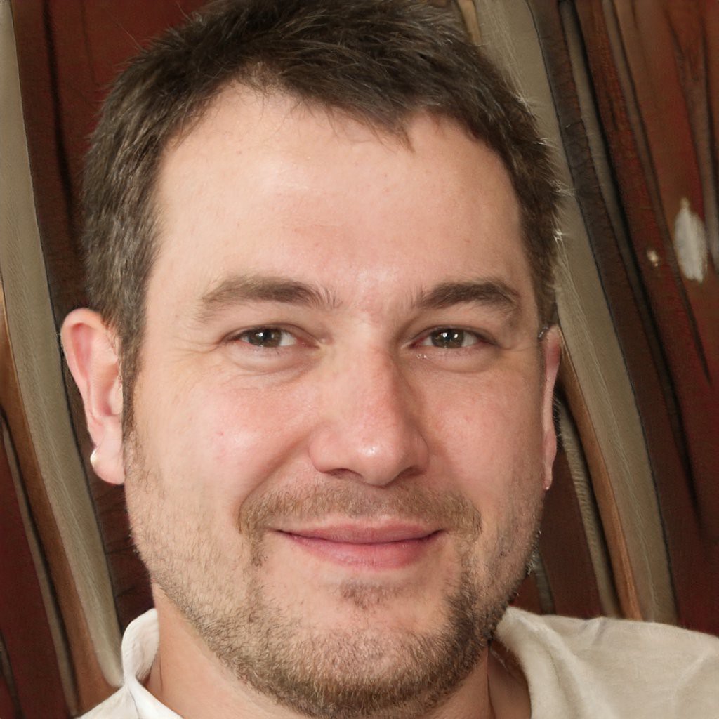 Joseph Summerville's Profile | Hackaday.io