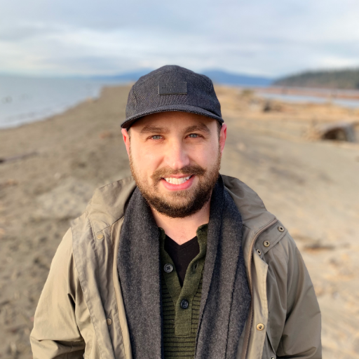 Jeffrey Manner's Profile | Hackaday.io