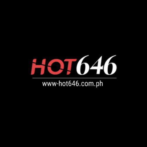 Hot646's Profile | Hackaday.io