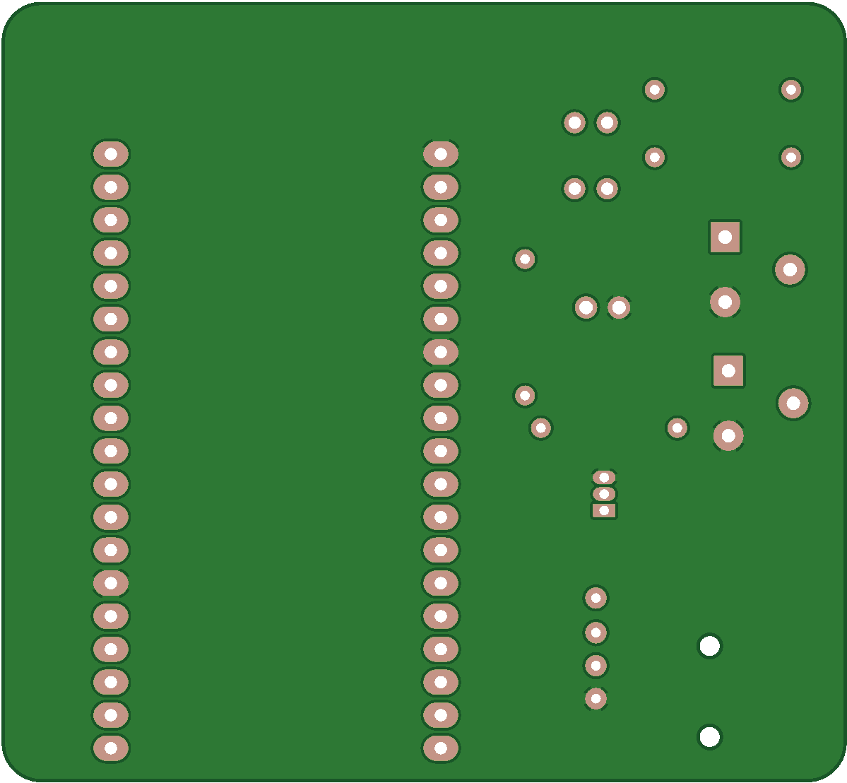 Gallery | ESP32 KISS TNC V1.1 | Hackaday.io