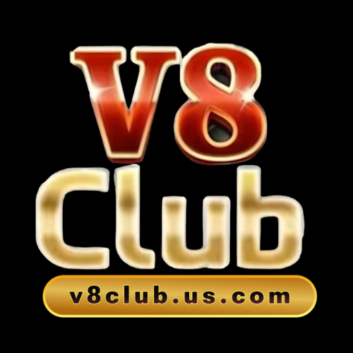 v8 club's Profile | Hackaday.io