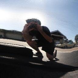 Dave Pedu's Profile | Hackaday.io