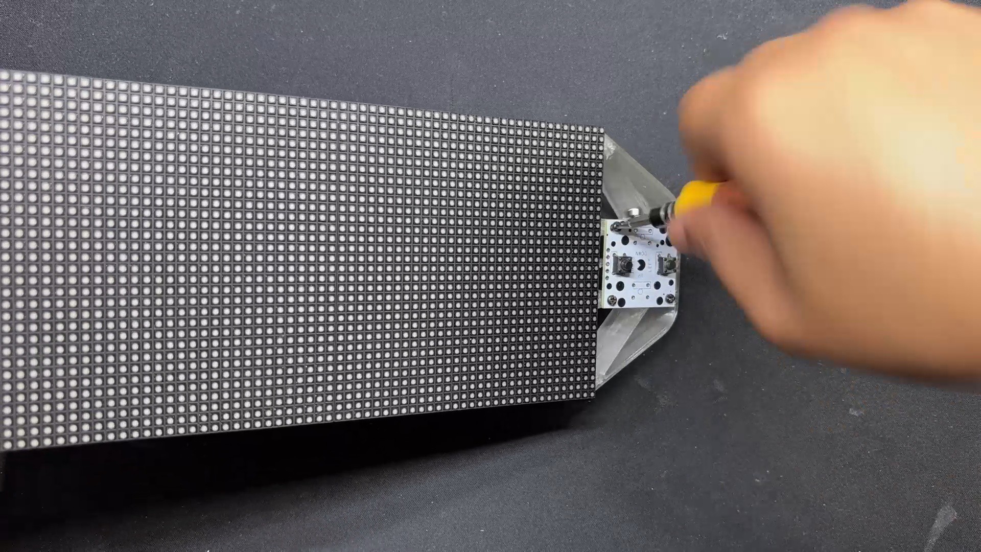 Gallery | PICO Blasters | Hackaday.io