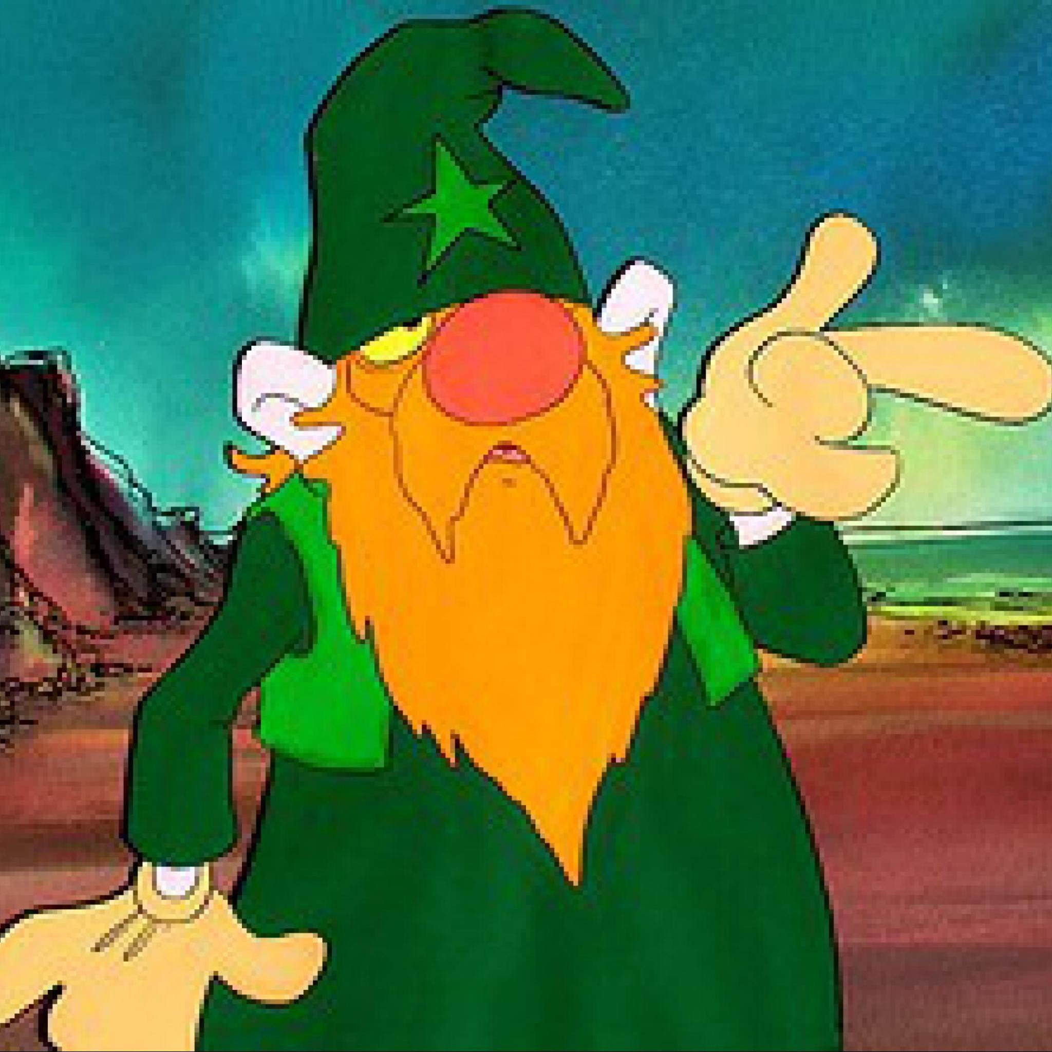 Doctor Wizard's Profile | Hackaday.io