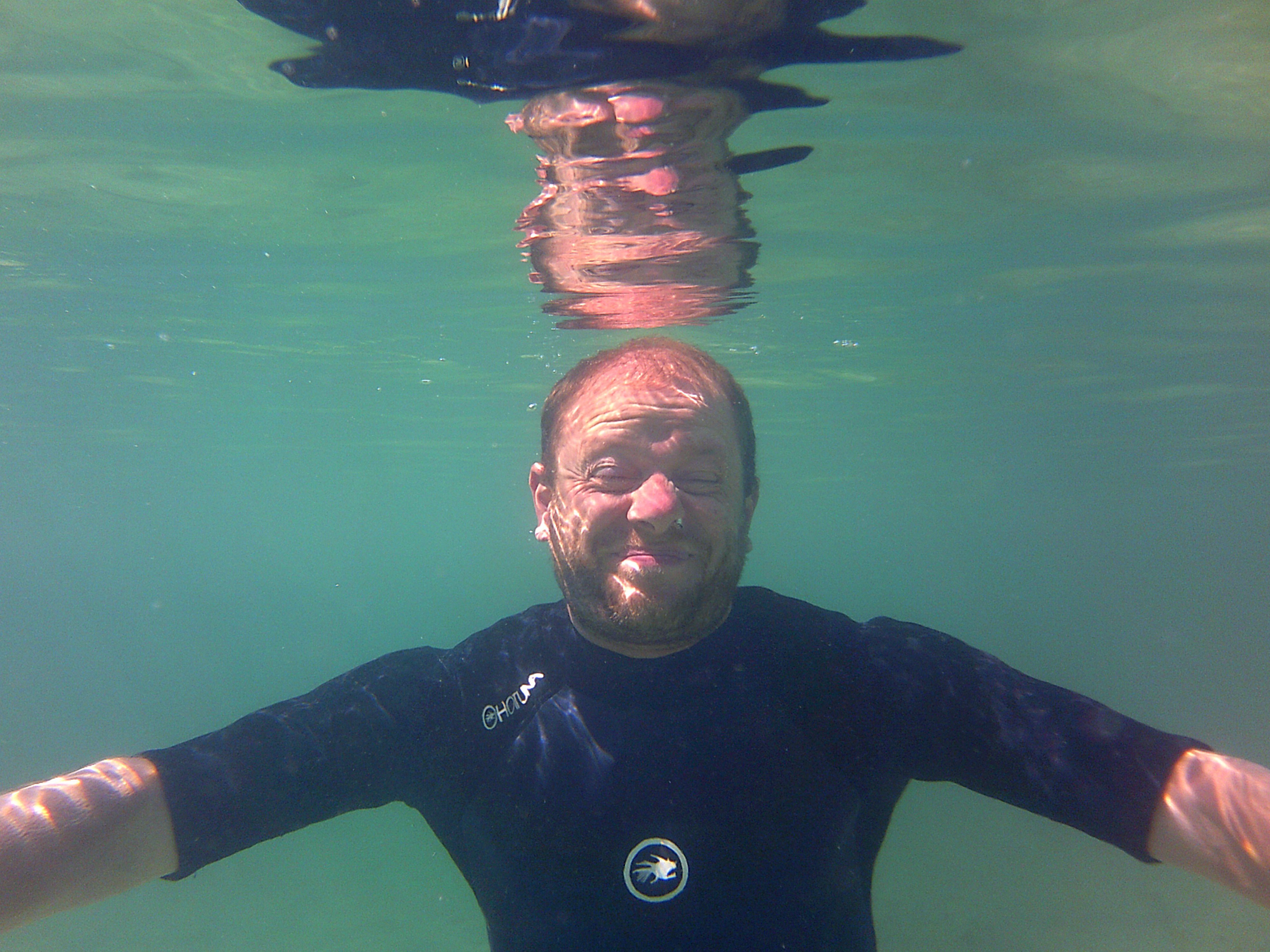 leo.currie's Profile | Hackaday.io