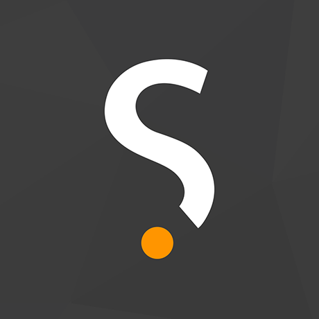 Stephen Holdaway's Profile | Hackaday.io