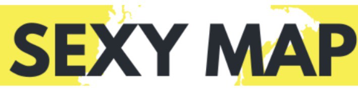 Sexy Map's Profile | Hackaday.io