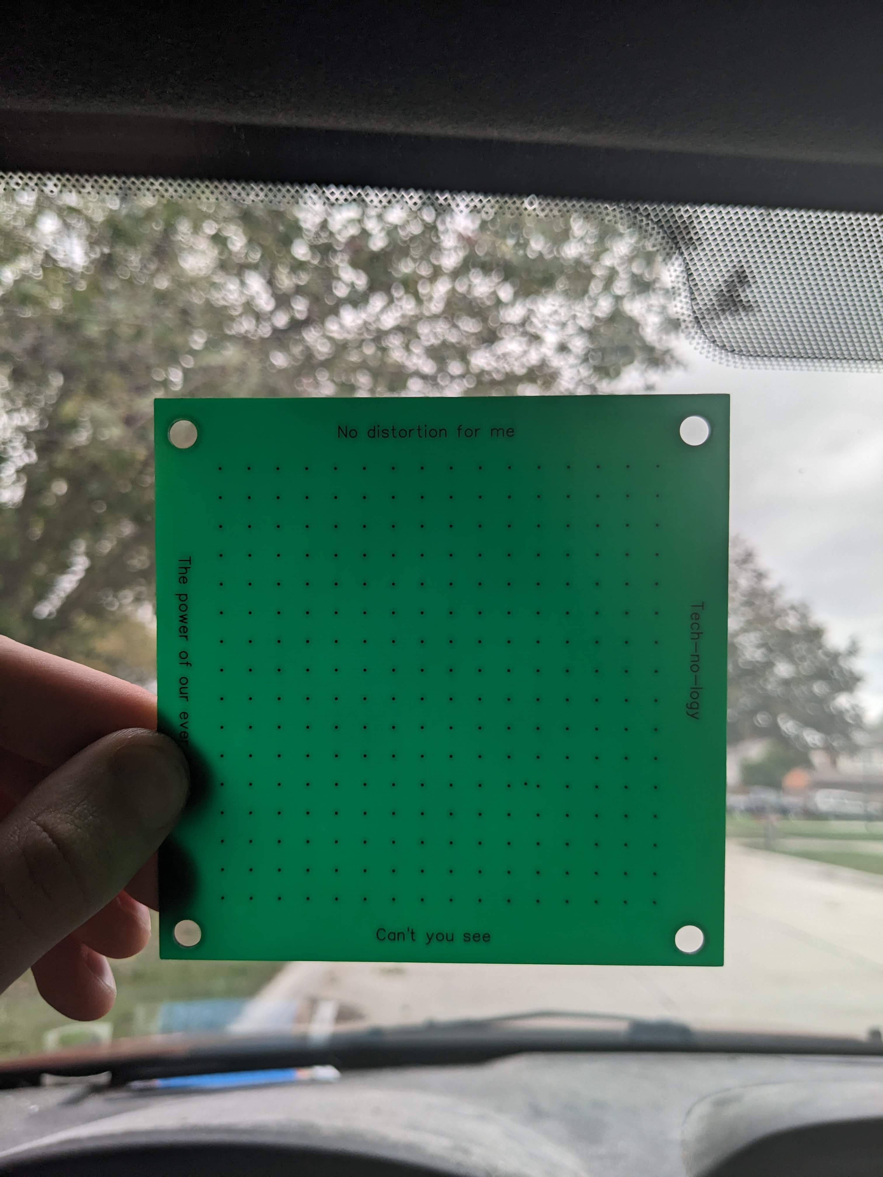 Gallery | X-Ray Investigations Hack Chat | Hackaday.io