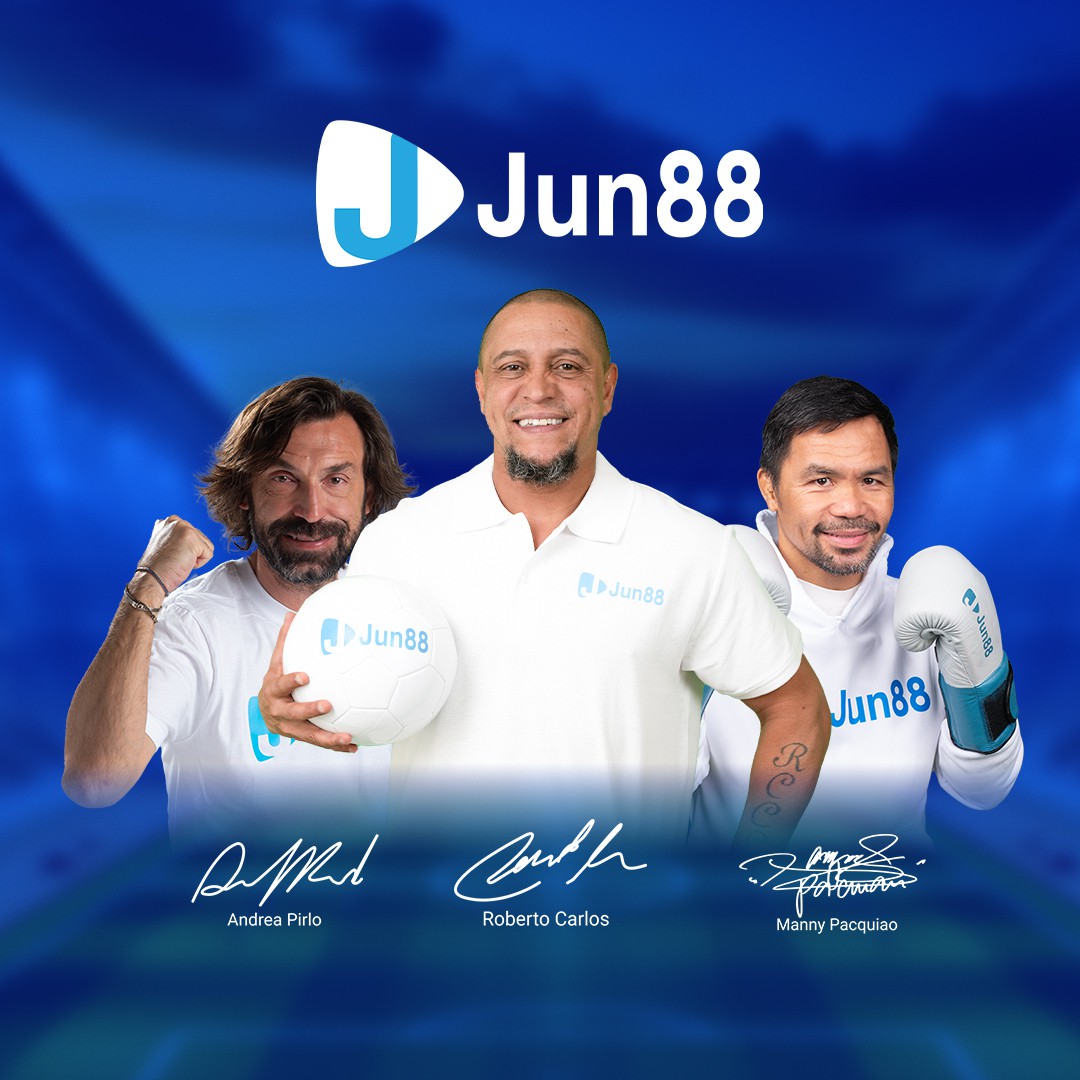 jun88's Profile | Hackaday.io