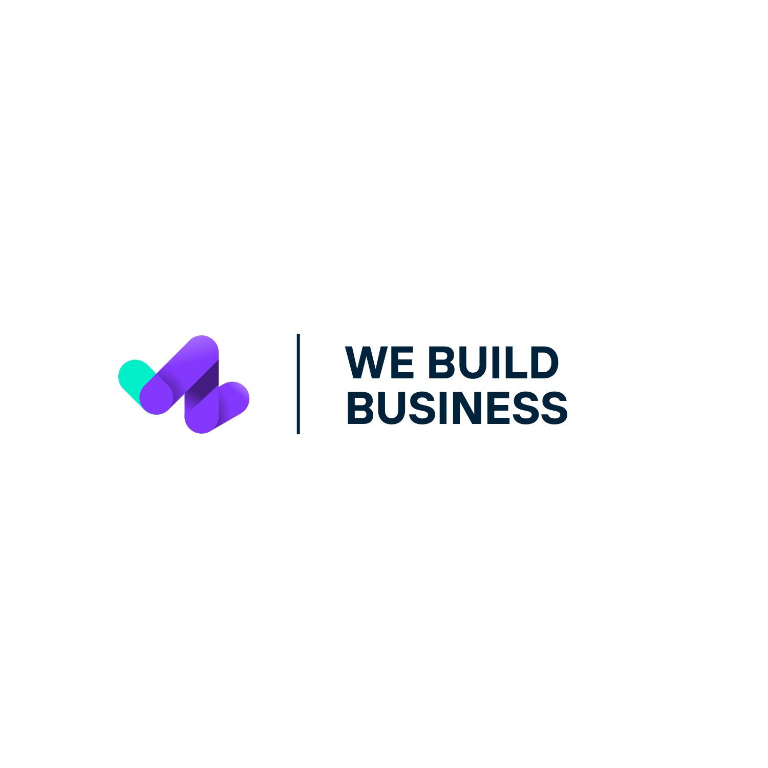 We Build Business's Profile | Hackaday.io
