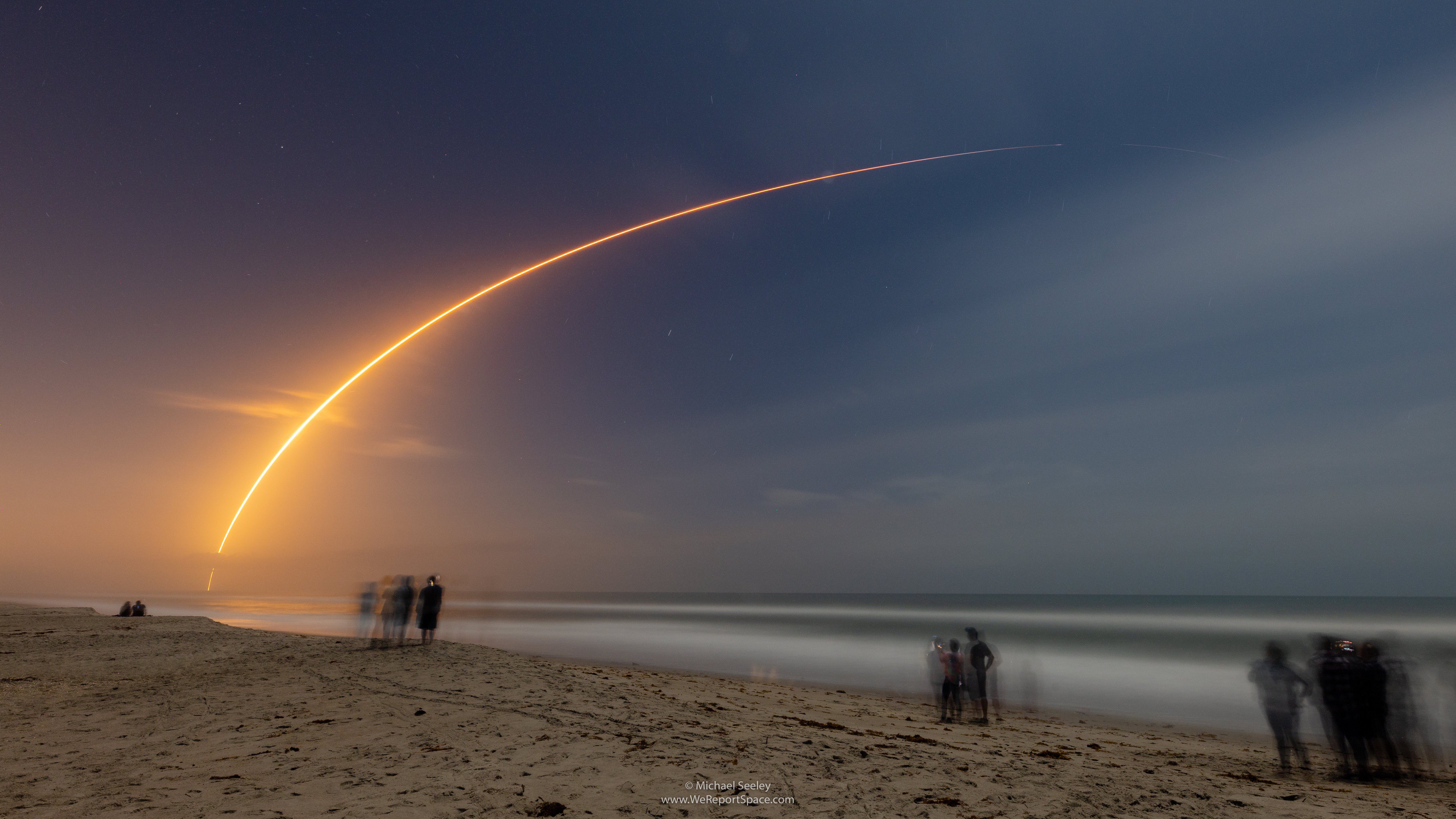 Peter's pages | Hackaday.io