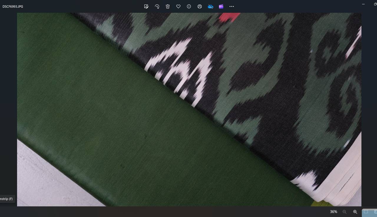 alesouk24's Profile | Hackaday.io