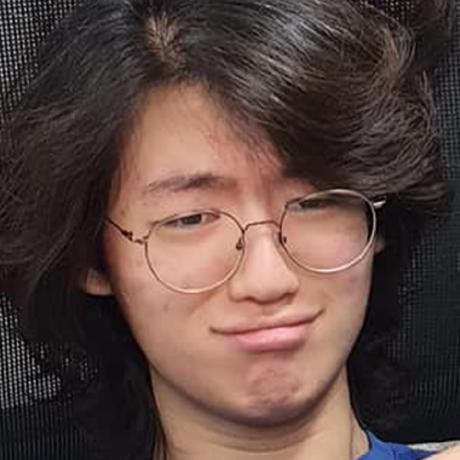 Aiden Lee's Profile | Hackaday.io