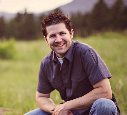 Tim's Profile | Hackaday.io