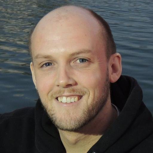 Dan Monceaux's Profile | Hackaday.io