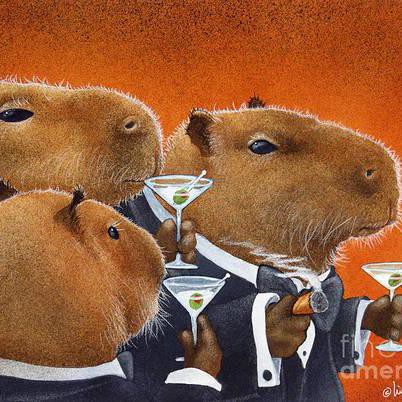 krug's Profile | Hackaday.io