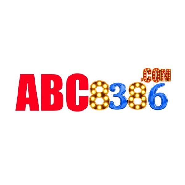 ABC8's Profile | Hackaday.io