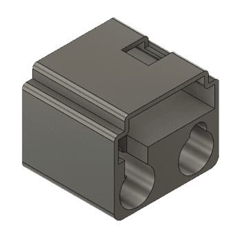 Dimebots Robots | Details | Hackaday.io