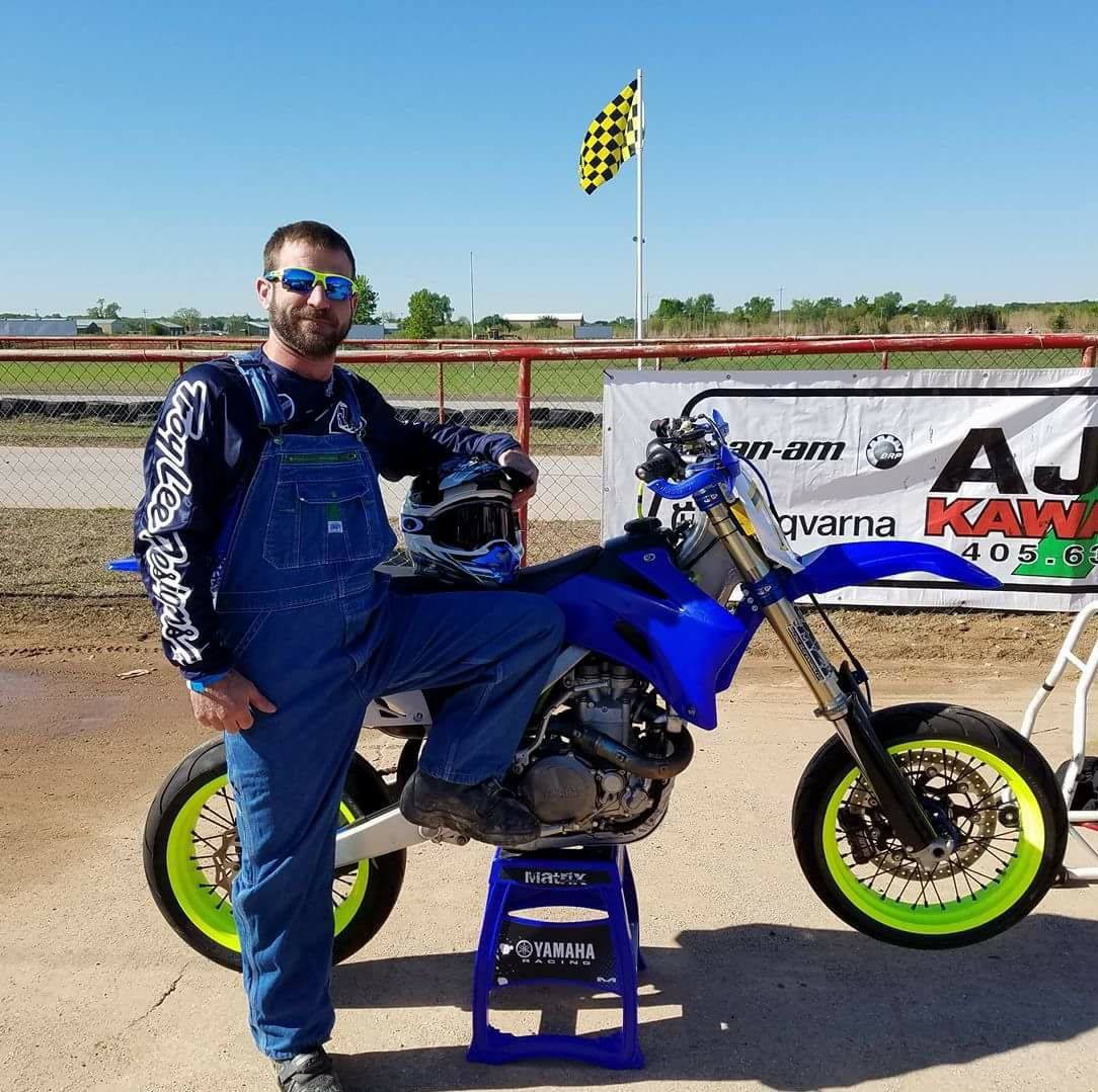 ownerluxuretvc's Profile | Hackaday.io