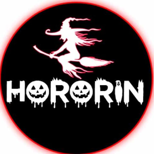 Hororin's Profile | Hackaday.io