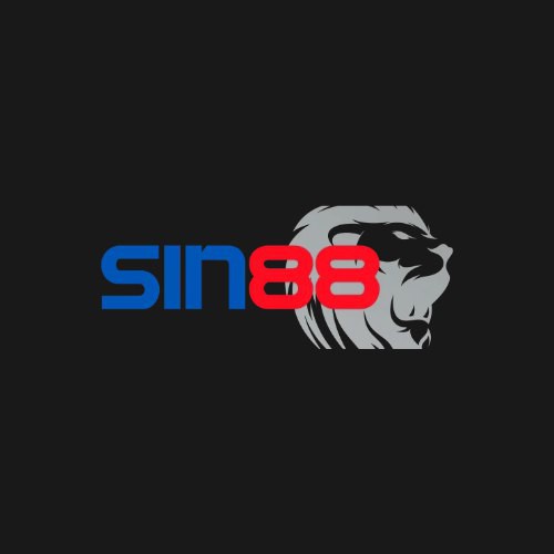Sin88's Profile | Hackaday.io