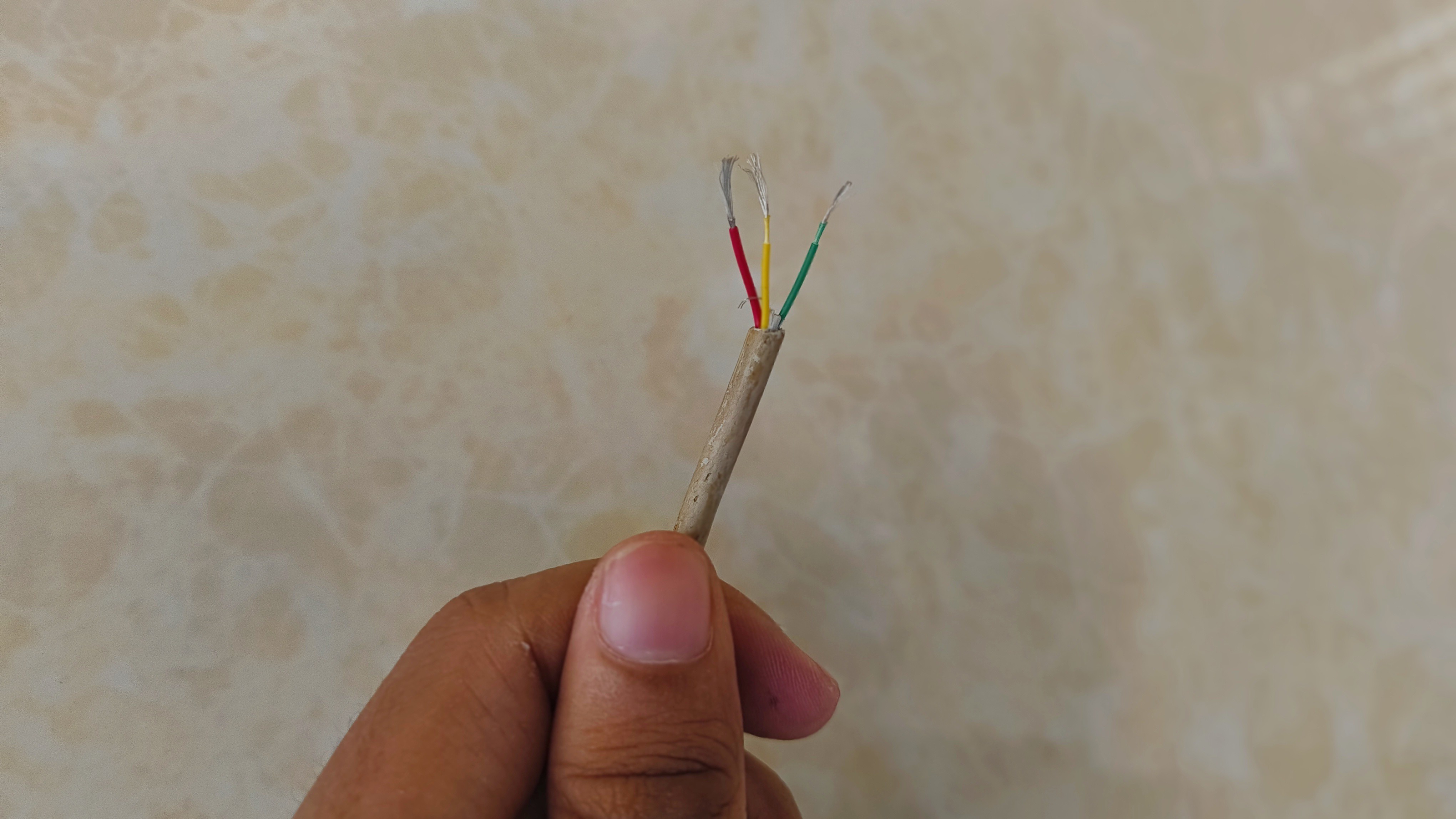 Gallery | AI Study Lamp - Helps Reduce Distractions | Hackaday.io