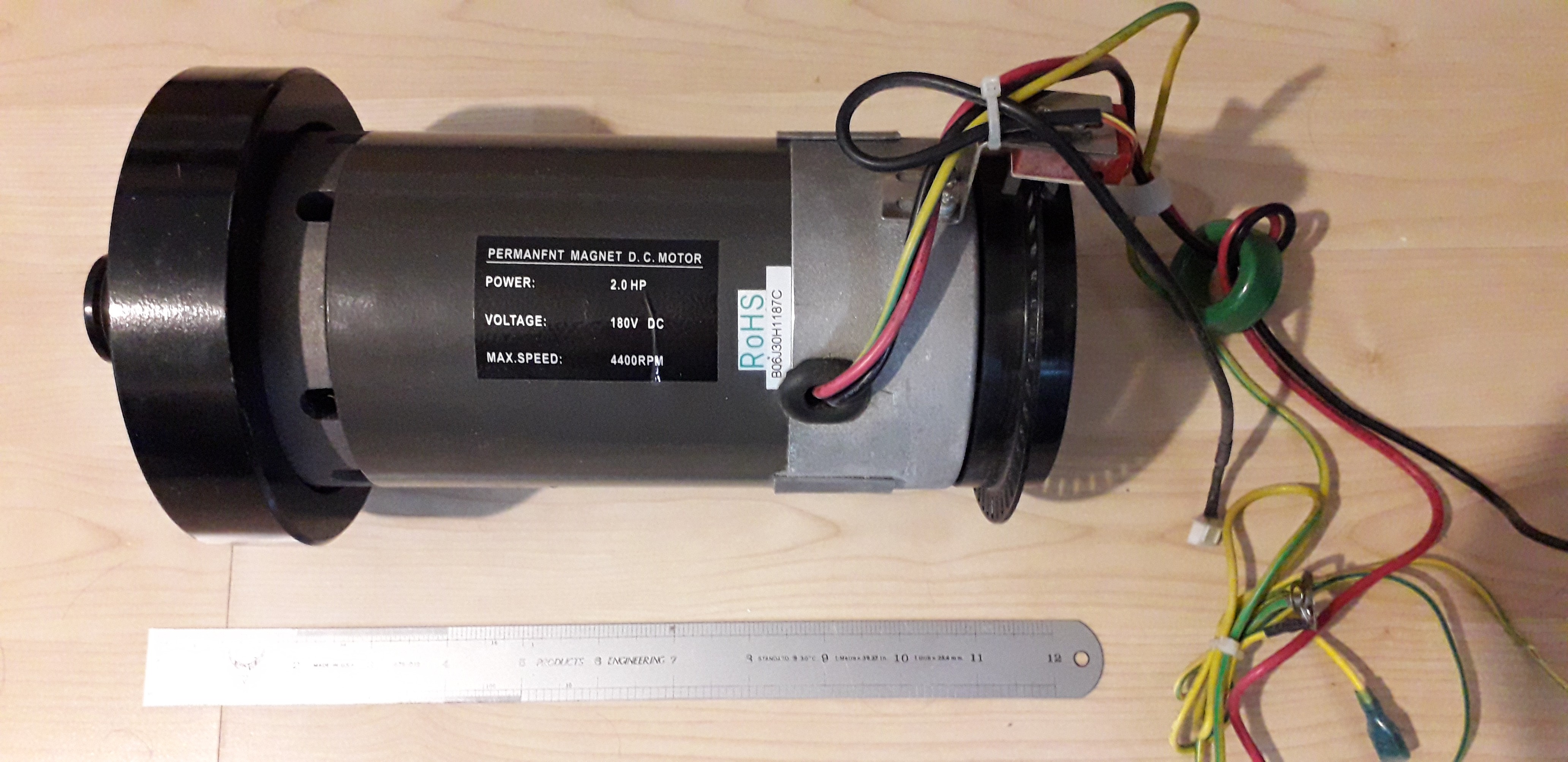 Junk Box Hackaday Io