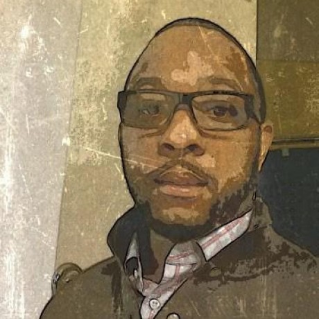 Stephen Ohimor's Profile | Hackaday.io