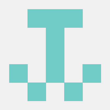 Alex's Profile | Hackaday.io